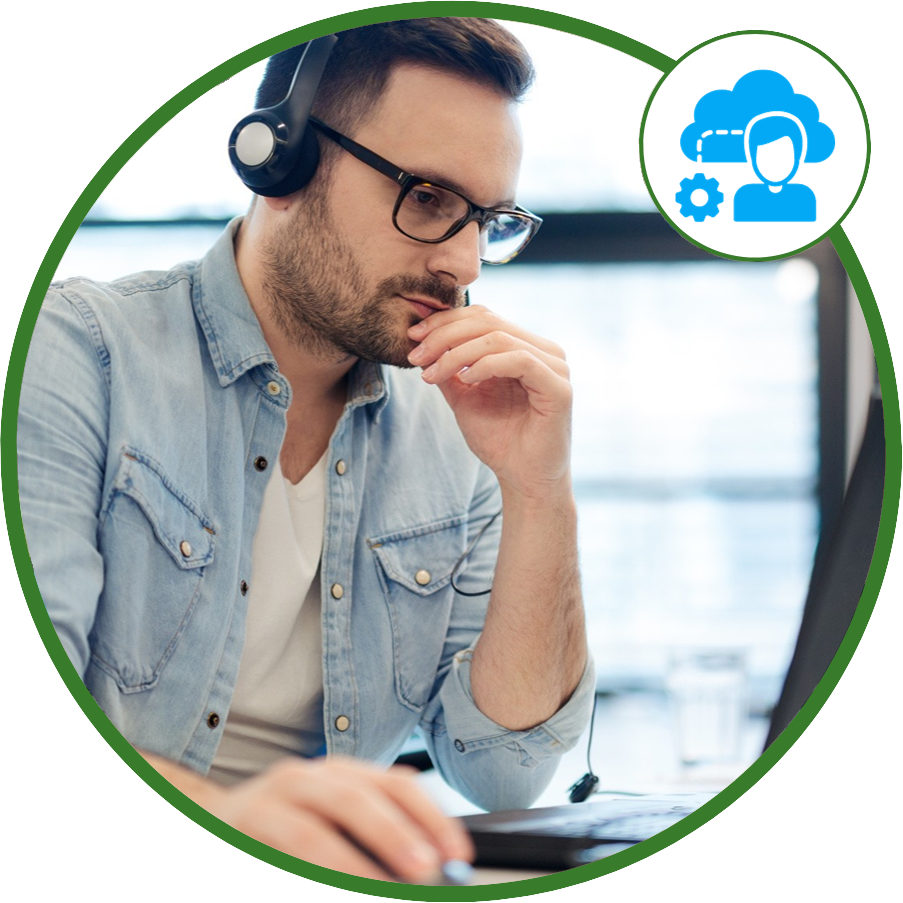 On-Premise MFA | SurePassID